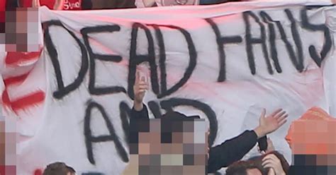 Four Wrexham FC Fans Found Guilty After Chester FC Derby Day Troubles North Wales Live