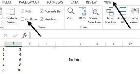 How To Hide Sheets Cells Columns And Formulas In Excel