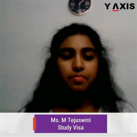 Y Axis Immigration And Education Services Pty Ltd On Linkedin