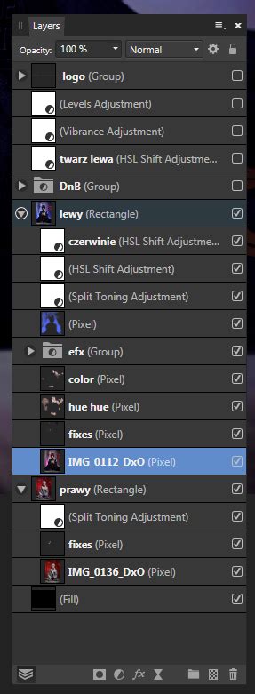 Rasterize Issue ARCHIVE Photo Beta On Windows Threads Affinity Forum