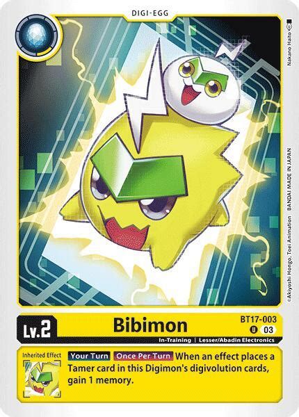 Bibimon Secret Crisis Bt17 Slide Gaming