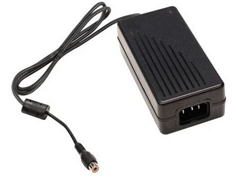 Adapters Linear Adapters Manufacturer From New Delhi