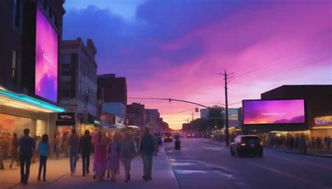 Comcast Rolls Out Nations Largest Ai Amplifier Network That Can Fix