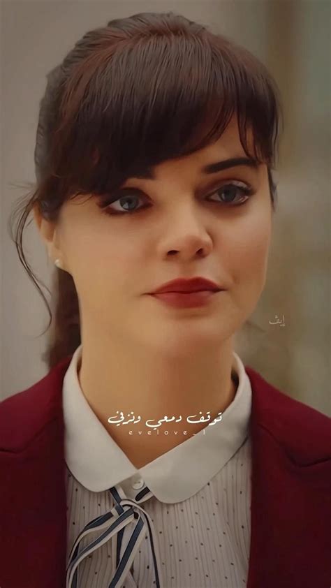 Pin Van 🌸ᵏⁿᵃⁿᵃ ᵃˡᵐᵏᵗᵃʳ∞ Op مقاطع