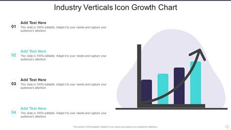 Industry Verticals Ppt Powerpoint Presentation Complete Deck With Slides