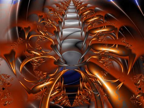 Ghost Of Elvis By Botolinus On Deviantart