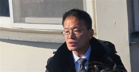 황금폰 검찰에 제출하고도 박주민 만난 명태균…속내는