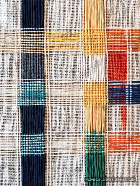 Ai创作图织麻布 编制布料 藤编坐垫彩色编织纹理 颜色编织品 编织亚麻 彩色编织品 织席纹理 彩色编织 编制毯 织布材料 彩色竹编 传统编织物 草编彩色 布料编织 藤织 昵图网