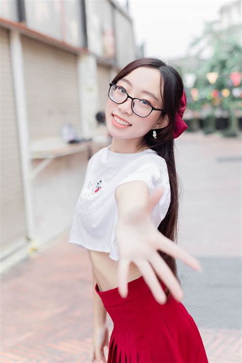เปิดวาร์ป น้อง Candy Cola สาวเสียว Onlyfans แซ่บแนวญี่ปุ่น โดนใจหนุ่มๆ