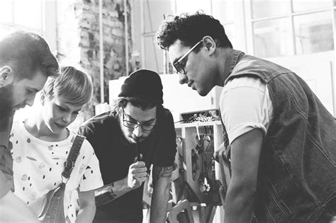 Finite Element Analysis Ecornell