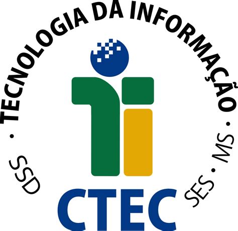 Boas PrÁticas Ctec