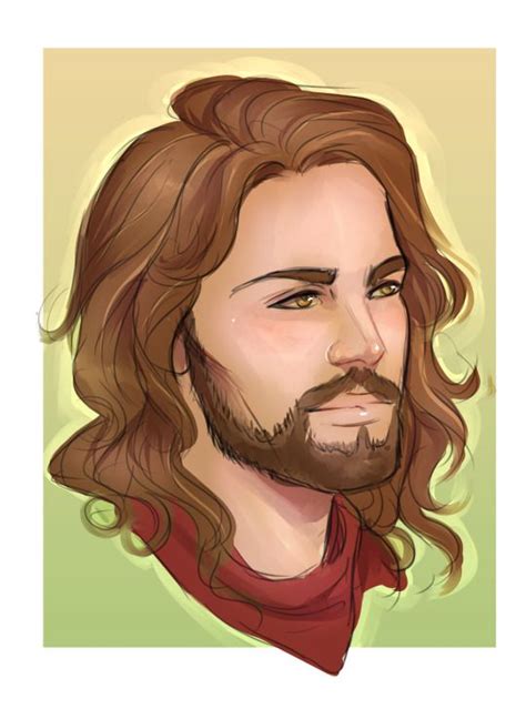 Garlan Tyrell A Song Of Ice And Fire Asoiaf Art Asoiaf