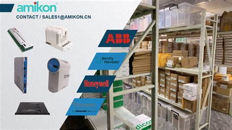 5205 DFNT PDPS Prosoft ProLinx EtherNet IP To PROFIBUS DP Slave Gateway