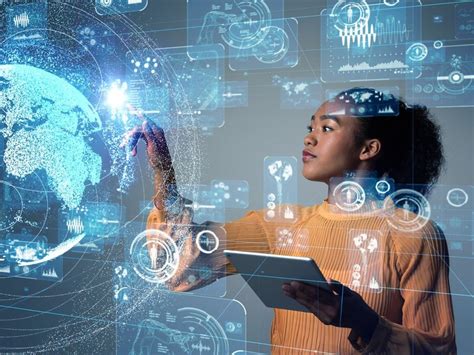 Vitec Careers Explore Opportunities And Join Our Team