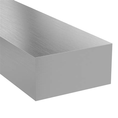 A2 Std Tool Steel Rectangular Bar 799ym619073360 Grainger