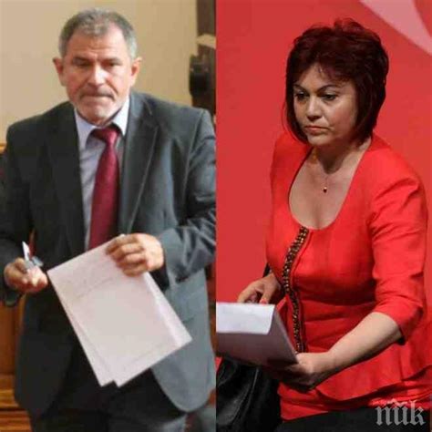 САМО В ПИК Депутатът Методи Андреев пред медията ни с ексклузивни разкрития за скандалните 37