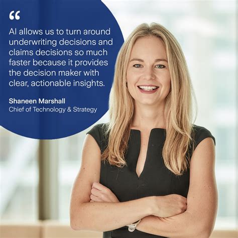 Zurich Australia On Linkedin Technology Artificialintelligence Ai Zurichaustralia Afr