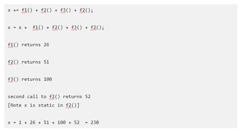 Gate Cs 2015 3 Question Paper With Solutions Page 61 Of 65 Electrical4u