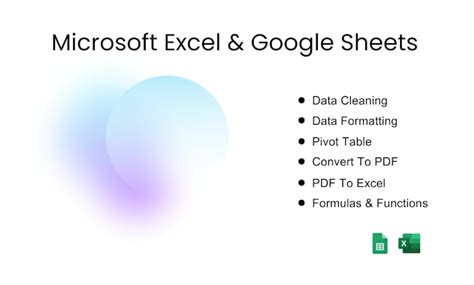 Do Data Cleaning Formatting Merge Split Convert Etc By Realhaider0 Fiverr