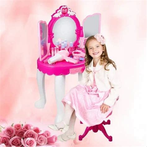 Glamour Set Toy At Rs 2000piece In Surat Id 27547024648