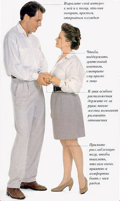 Энциклопедия секса АНАЛИЗ ПРОБЛЕМ ПРОГРАММЫ И УПРАЖНЕНИЯ Часть 2 Программа создания