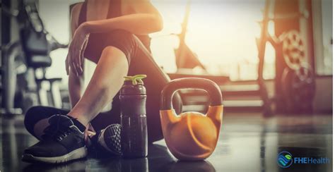 The Effect Of Metoprolol On Exercise Bionicoldguy