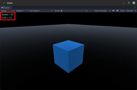 Inputing A Line Break In A Text Field For Ui Unity Engine Unity