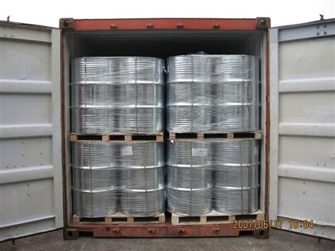 Triethoxy Octyl Silane Cas 2943 75 1 China Triethoxy Octyl Silane And