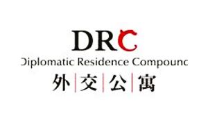 外交公寓 合作客户 门道佰分佰