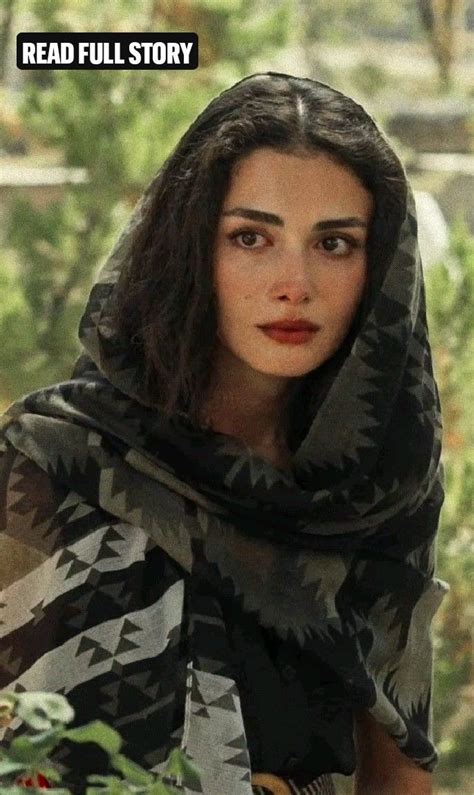 Unbound Horizons A Journey Through A Life Without Boundaries Makeup