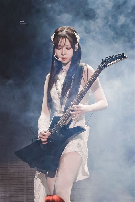 Aespa Winter Rkpopfap