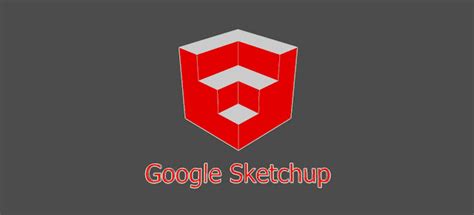 Shortcut Keyboard Untuk Mempercepat Modeling Di Sketchup Kainga3d