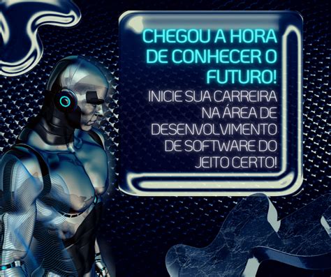 Aprenda A Programar Do Zero Gustavo Favieri Hotmart