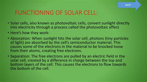 What Is Fuel Cell And Solar Cell Powerpoint Templatespptx Free Download