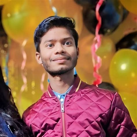 ꧁𝙈𝙞𝙘𝙠𝙚𝙮꧂ Theaarush On Threads