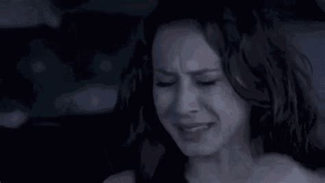Sad Girl  Sad Discover And Share S
