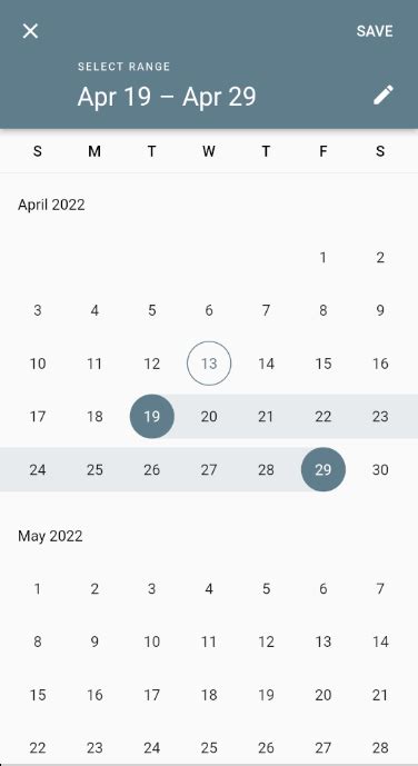GitHub Mesud Personal Tracking
