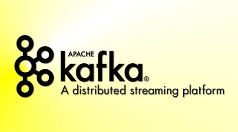 如何在 Apache Kafka 中通过 Ksql 分析 Twitter 数据 Linuxstory