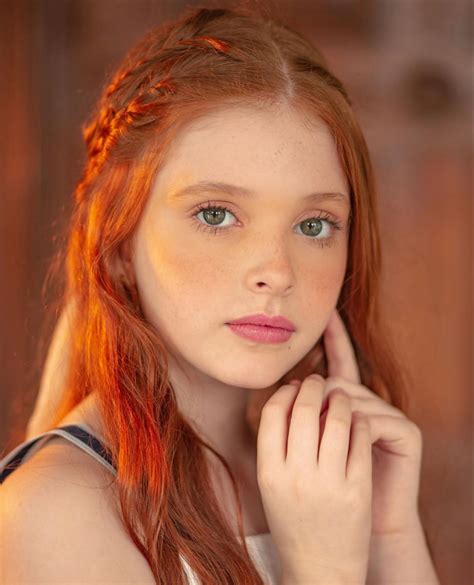 Beautiful Red Hair Beautiful Redhead Beautiful People Girl With