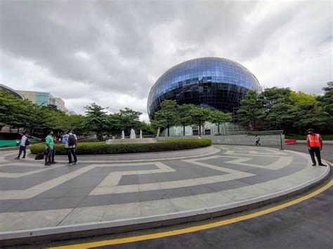 Shubham Raj On Linkedin Infosys Pune Infosys Hybridworkplace Welcomeevent Lifeatinfy