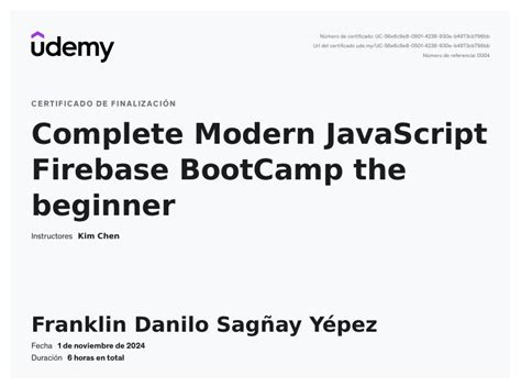 Franklin Danilo Sagñay Yepez On Linkedin Javascript Angular Firebase Cybersecurity