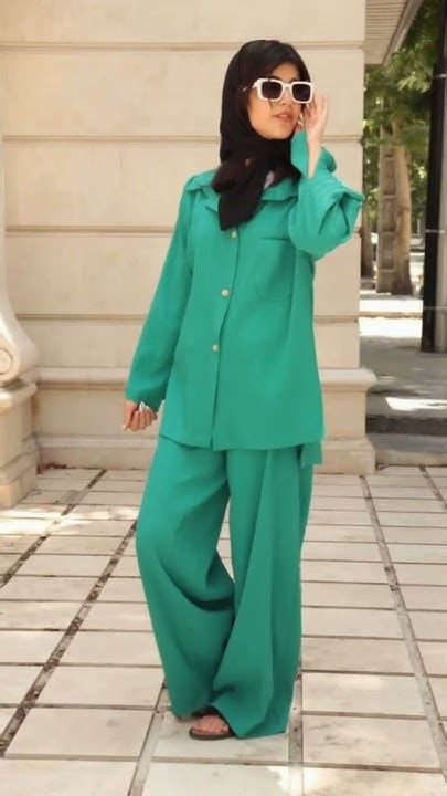 تابستان چی بپوشیم🤌😍تابستانتابستانقشنگتابستانچیبپوشیملینک Youtube