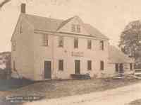 Explore The History Of Millis Massachusetts Usa Postcards Stories