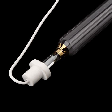 Uv Curing Lamp Ink At Patricia Bartholomew Blog