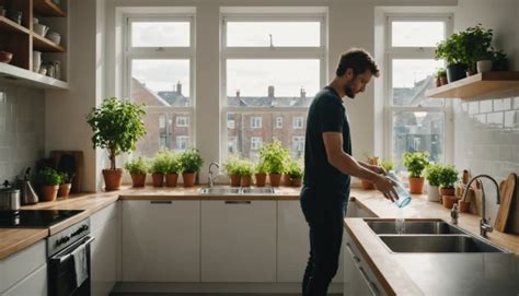 Voici Le Format Json Pour La Méta Titre Et La Méta Description ```json{ Mt Économiser L