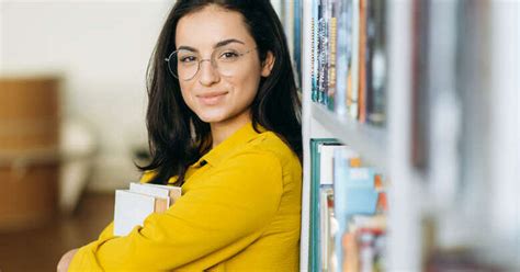 9 клас Геометрія Повторення Площі многокутників