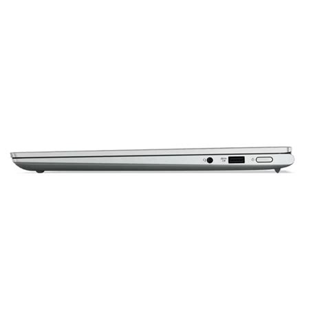 Lenovo Yoga Slim Pro Iap Th Gen Core I Gb Ram Gb Ssd Smartbuy Kenya