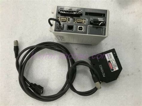 1pc 100 Tested Lk G3000a Lk Gd500 Lk G30a Lk Gc2 Spw Industrial