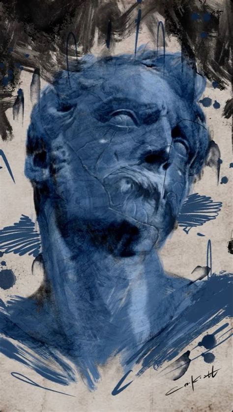 Leekillust에 있는 Logicsflexhat님의 핀