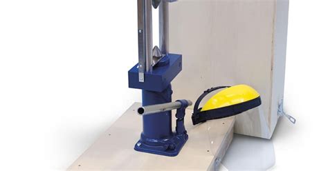 digital point load testers macben